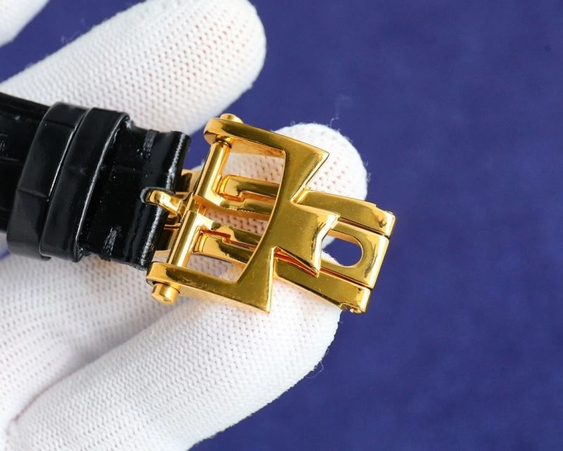 Perfect replica VACHERON CONSTANTIN Watches