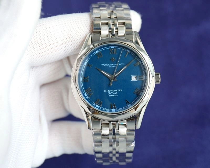 High accuracy VACHERON CONSTANTIN Watches