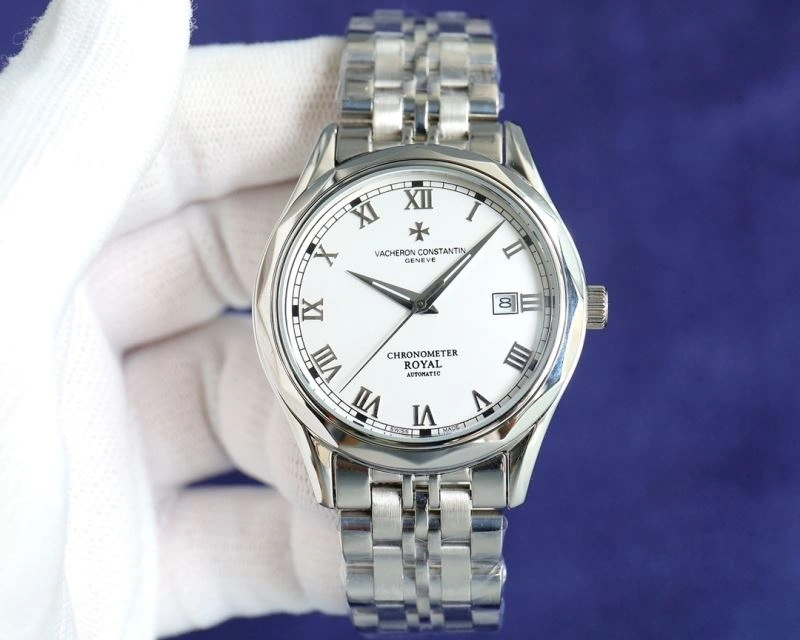 High accuracy VACHERON CONSTANTIN Watches