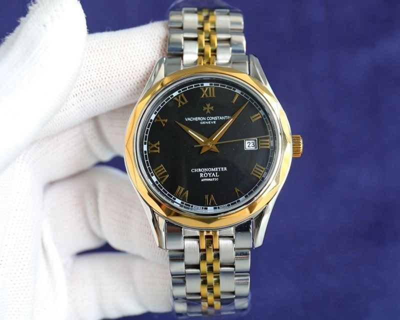High accuracy VACHERON CONSTANTIN Watches