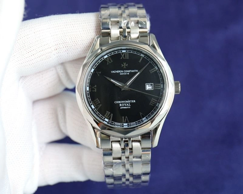 High accuracy VACHERON CONSTANTIN Watches