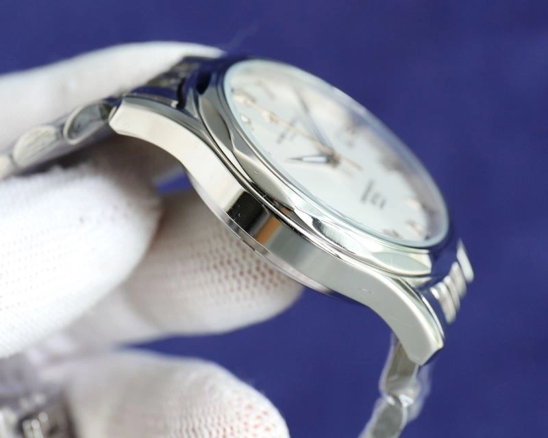 High accuracy VACHERON CONSTANTIN Watches