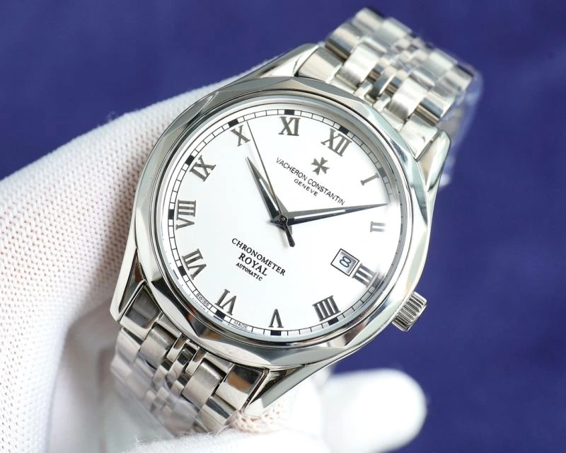 High accuracy VACHERON CONSTANTIN Watches