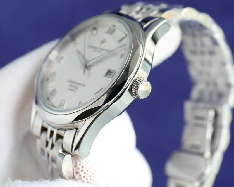 High accuracy VACHERON CONSTANTIN Watches