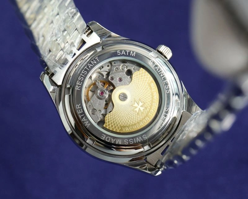 High accuracy VACHERON CONSTANTIN Watches