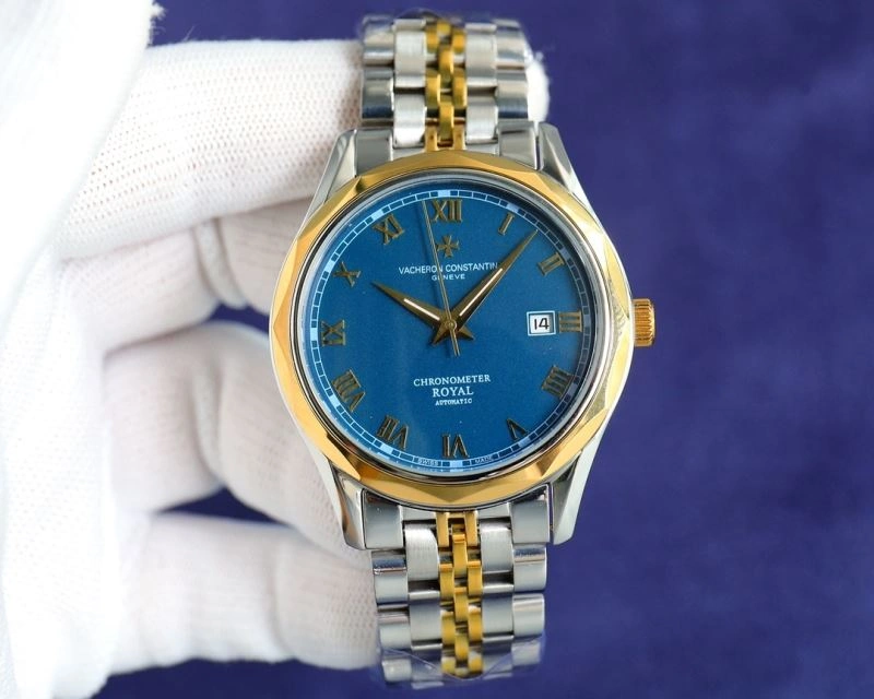 High fidelity VACHERON CONSTANTIN Watches