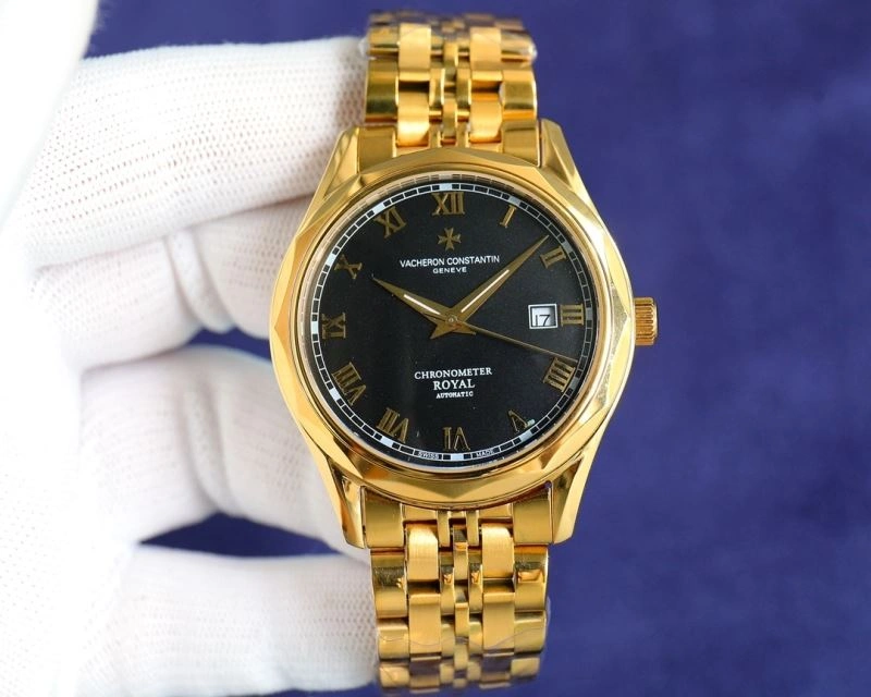 High fidelity VACHERON CONSTANTIN Watches
