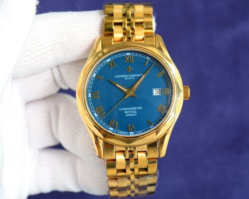 High fidelity VACHERON CONSTANTIN Watches