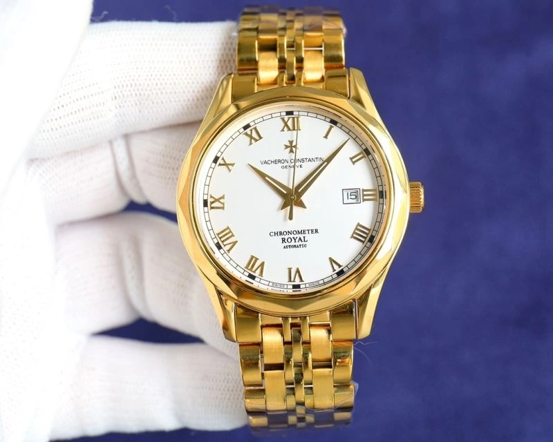 High fidelity VACHERON CONSTANTIN Watches