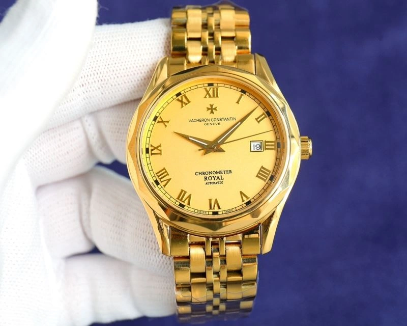 High fidelity VACHERON CONSTANTIN Watches
