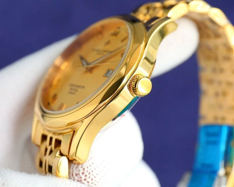 High fidelity VACHERON CONSTANTIN Watches