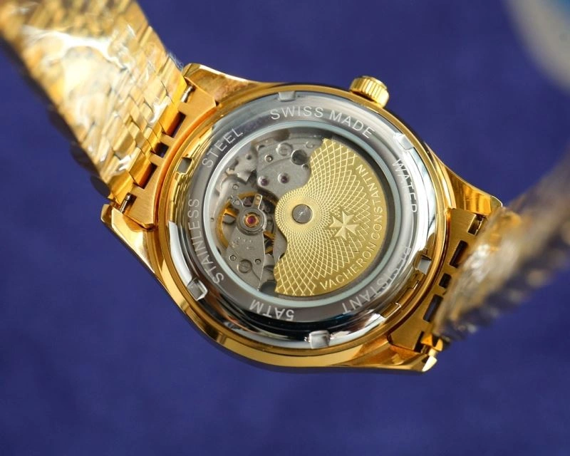 High fidelity VACHERON CONSTANTIN Watches