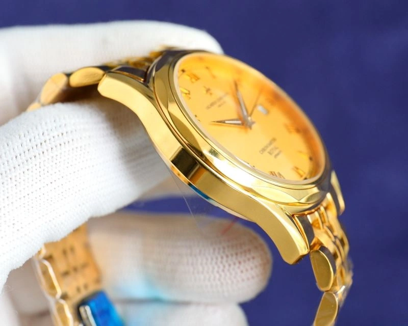 High fidelity VACHERON CONSTANTIN Watches