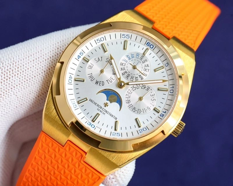 High fidelity VACHERON CONSTANTIN Watches