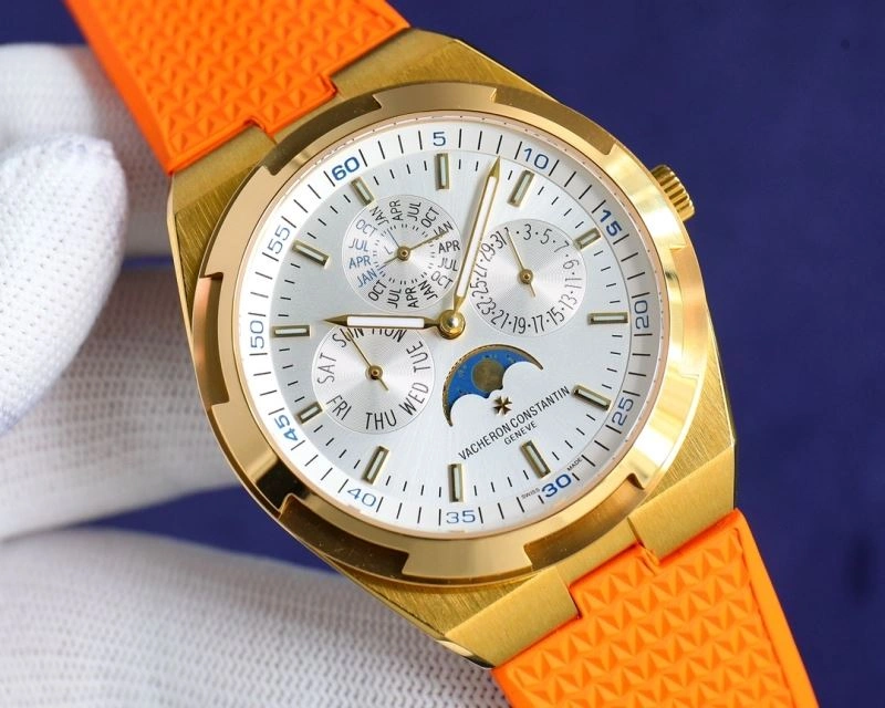 High fidelity VACHERON CONSTANTIN Watches