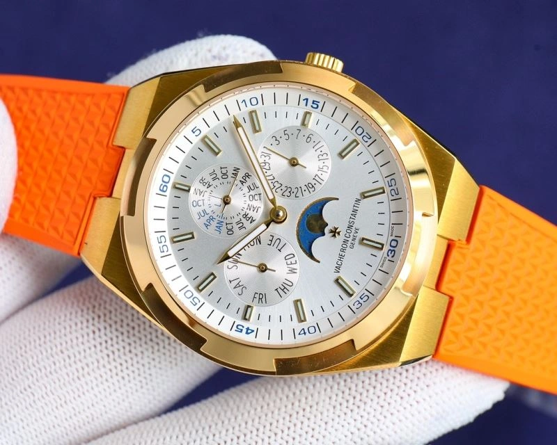 High fidelity VACHERON CONSTANTIN Watches