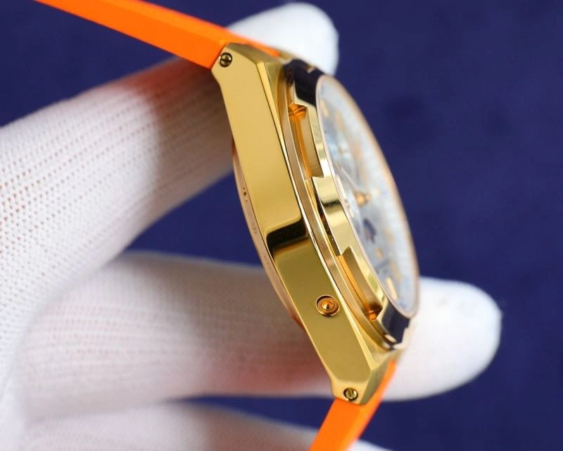 High fidelity VACHERON CONSTANTIN Watches