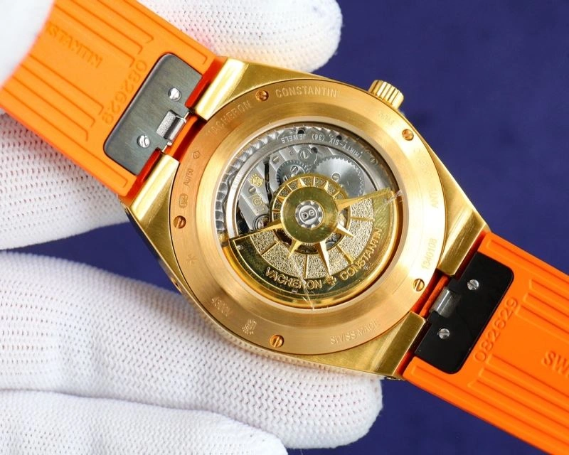 High fidelity VACHERON CONSTANTIN Watches