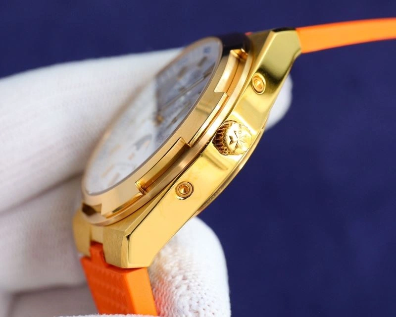 High fidelity VACHERON CONSTANTIN Watches
