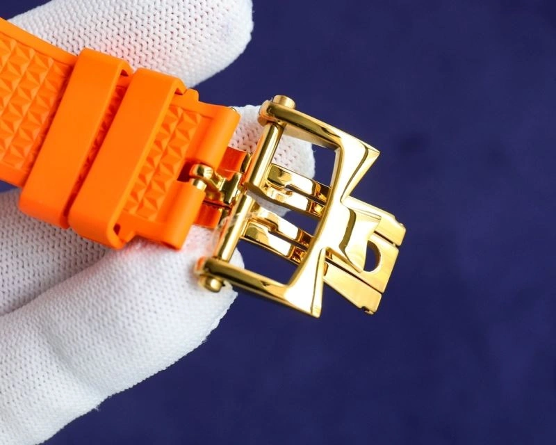 High fidelity VACHERON CONSTANTIN Watches