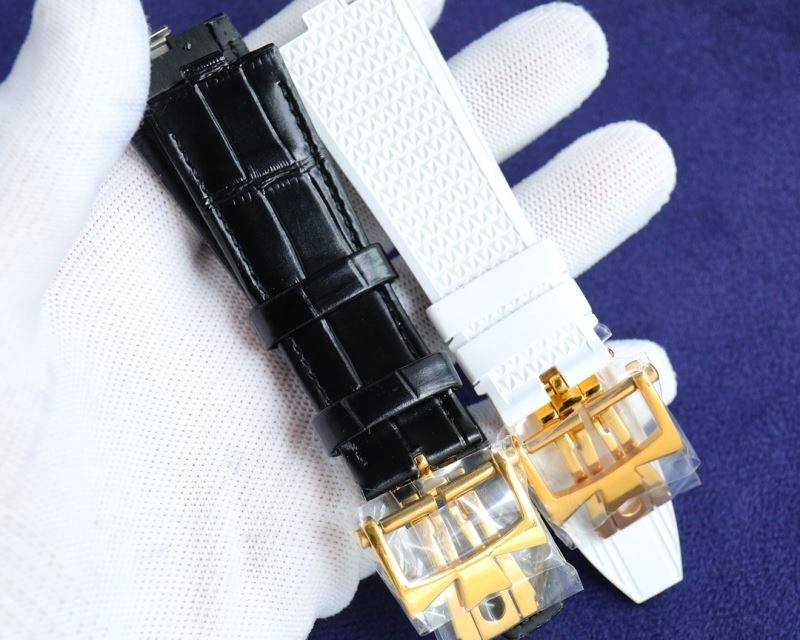 High fidelity VACHERON CONSTANTIN Watches