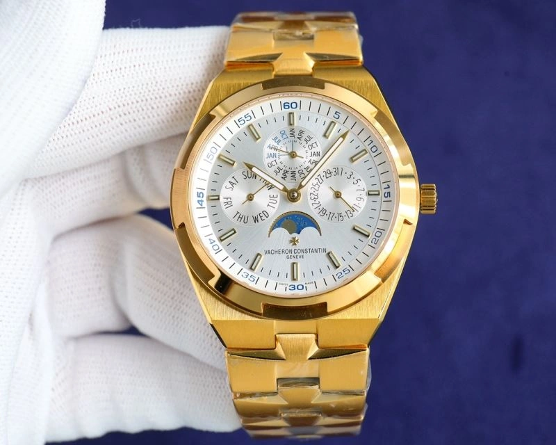 High accuracy VACHERON CONSTANTIN Watches