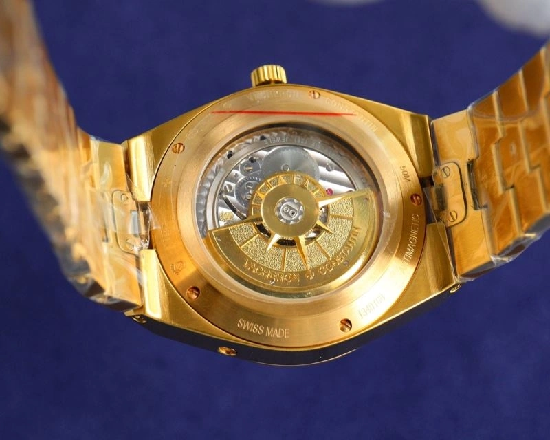 High accuracy VACHERON CONSTANTIN Watches