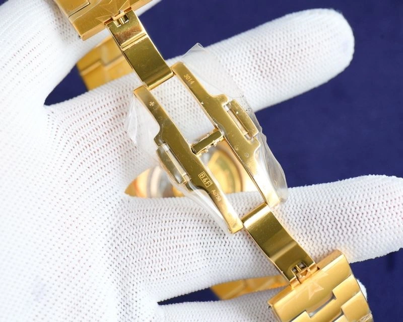 High accuracy VACHERON CONSTANTIN Watches