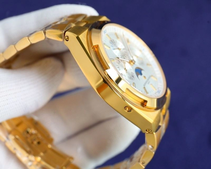 High accuracy VACHERON CONSTANTIN Watches