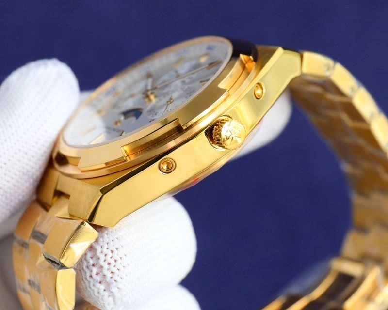 High accuracy VACHERON CONSTANTIN Watches