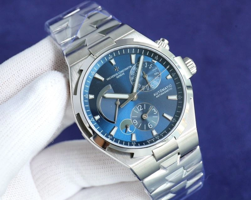 Perfect replica VACHERON CONSTANTIN Watches