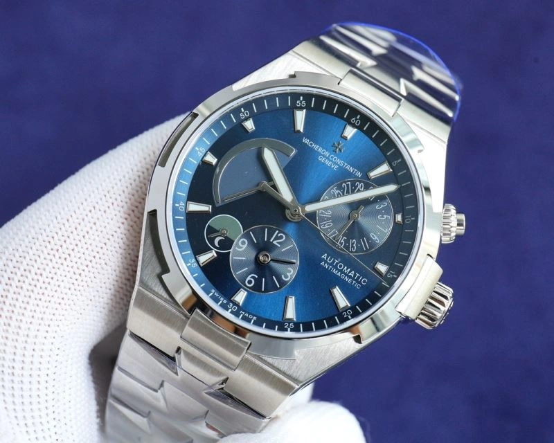 Perfect replica VACHERON CONSTANTIN Watches