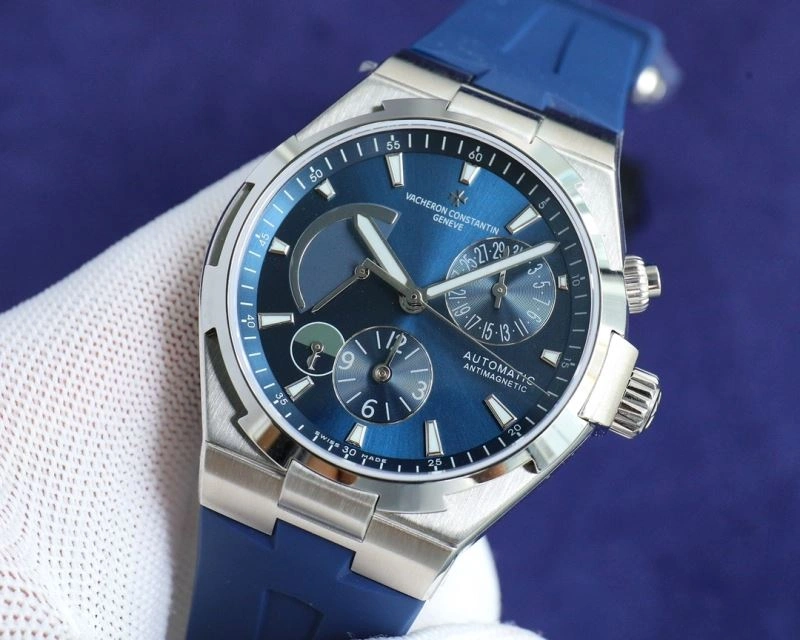 Perfect replica VACHERON CONSTANTIN Watches