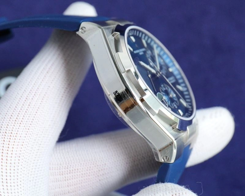 Perfect replica VACHERON CONSTANTIN Watches
