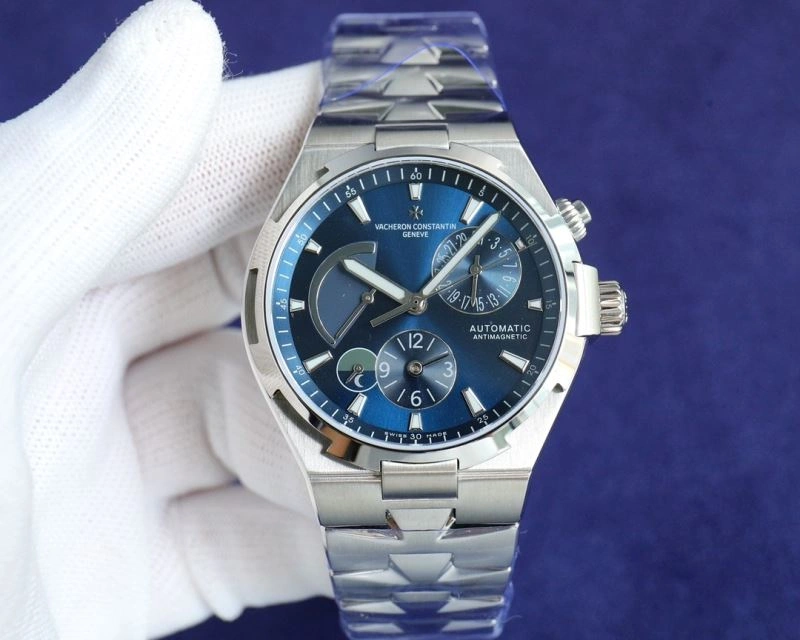 Perfect replica VACHERON CONSTANTIN Watches