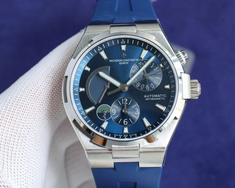 Perfect replica VACHERON CONSTANTIN Watches