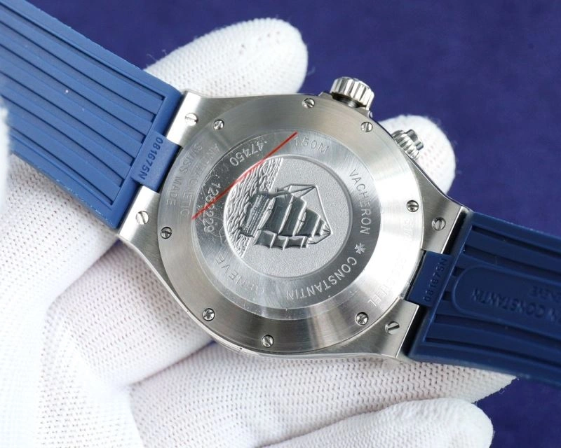 Perfect replica VACHERON CONSTANTIN Watches