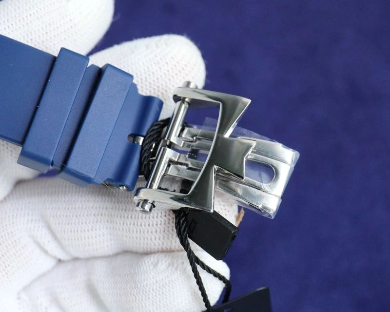 Perfect replica VACHERON CONSTANTIN Watches