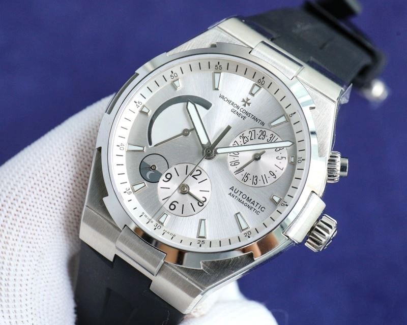 High fidelity VACHERON CONSTANTIN Watches