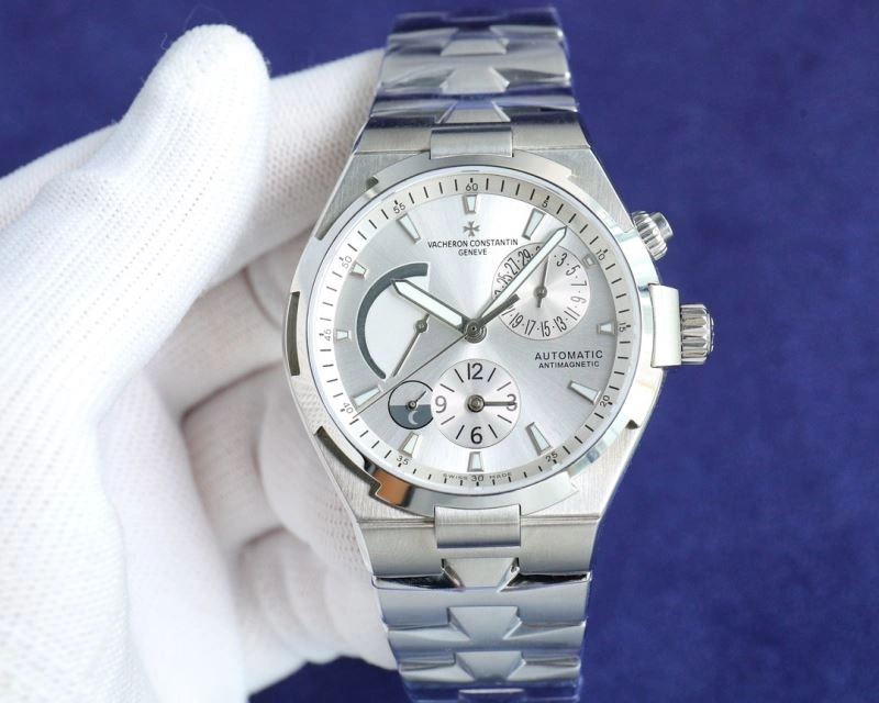 High fidelity VACHERON CONSTANTIN Watches