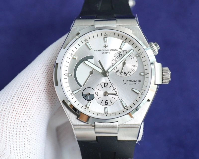 High fidelity VACHERON CONSTANTIN Watches