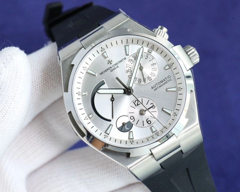 High fidelity VACHERON CONSTANTIN Watches