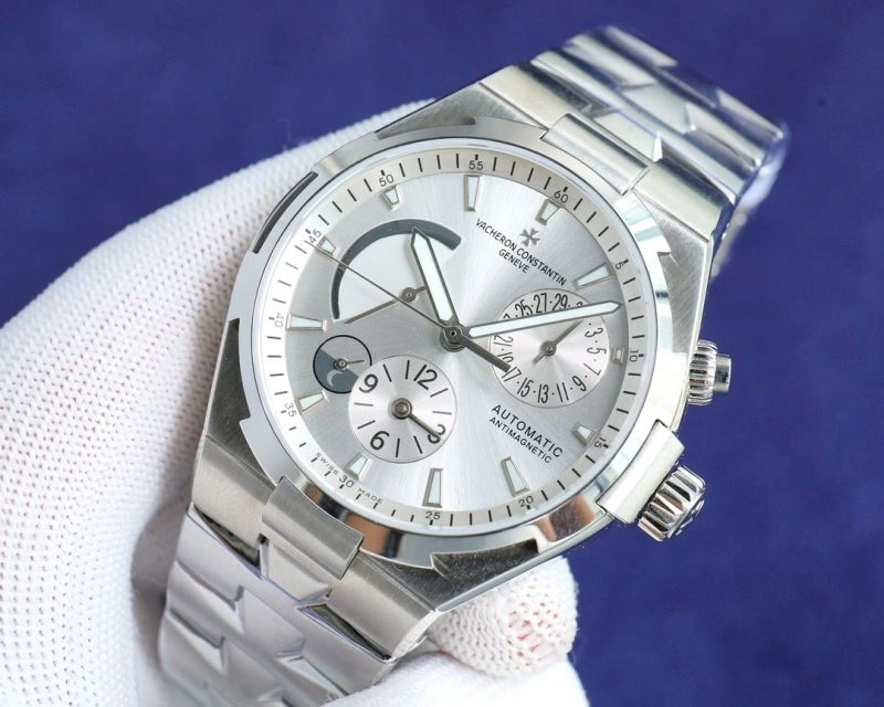 High fidelity VACHERON CONSTANTIN Watches