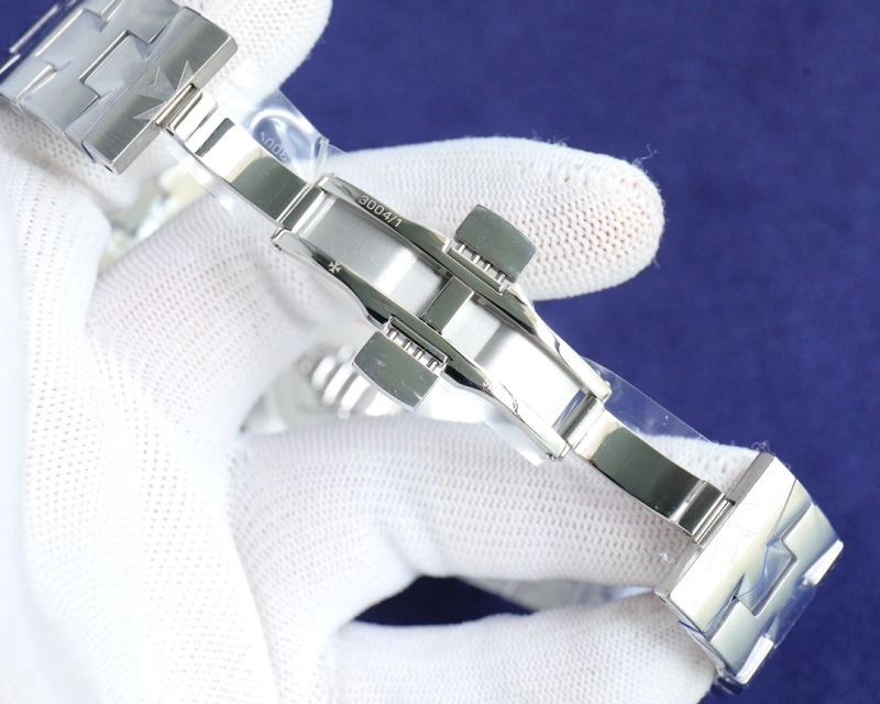 High fidelity VACHERON CONSTANTIN Watches
