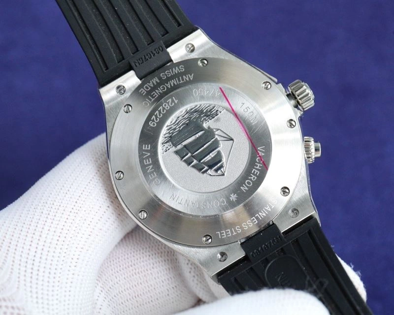 High fidelity VACHERON CONSTANTIN Watches