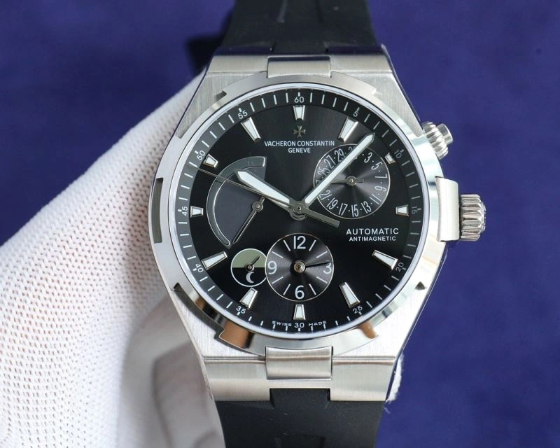 VACHERON CONSTANTIN Watches