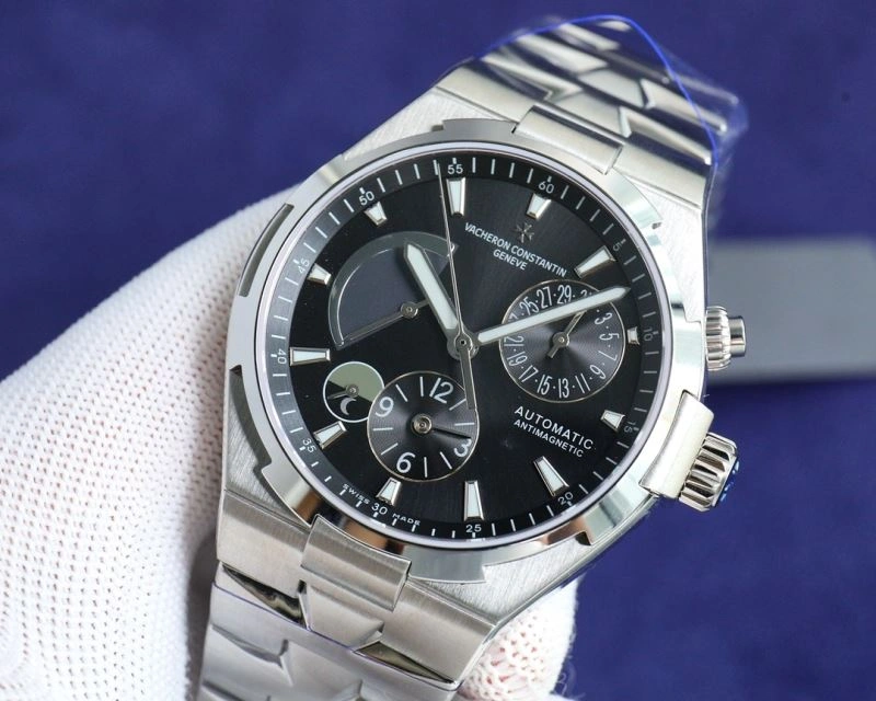 Brand-original VACHERON CONSTANTIN Watches