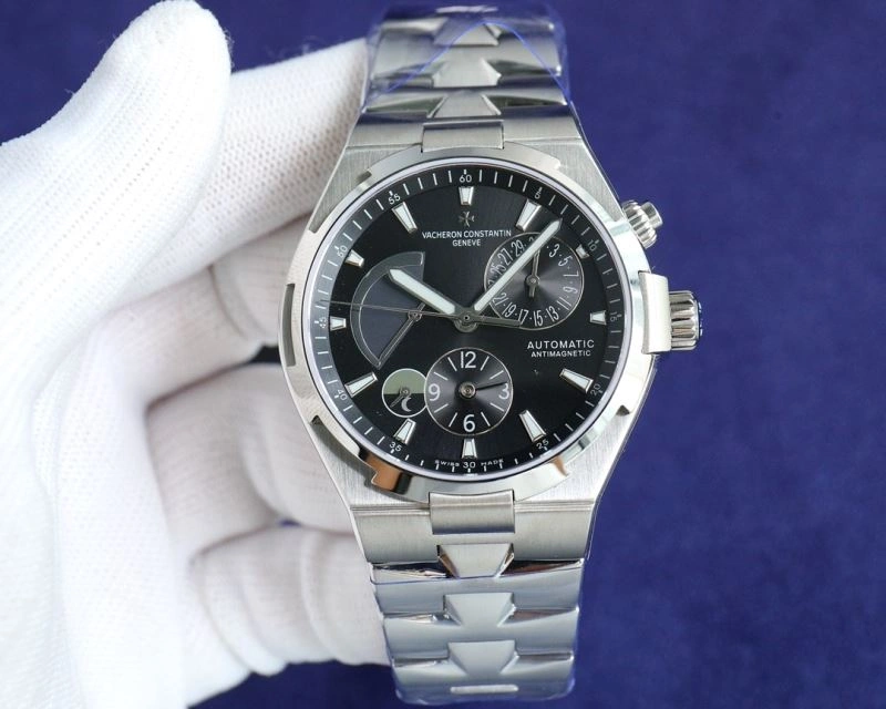 Brand-original VACHERON CONSTANTIN Watches