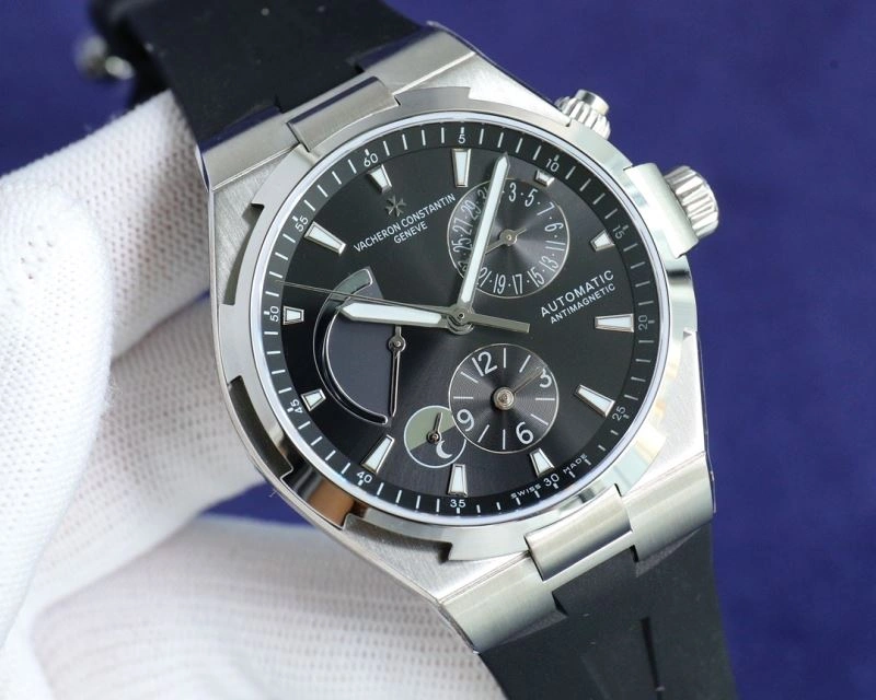 Brand-original VACHERON CONSTANTIN Watches