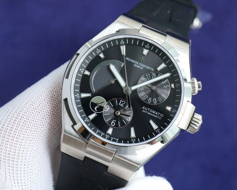 Brand-original VACHERON CONSTANTIN Watches